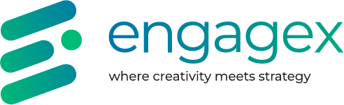 How to Create TikTok Viral Videos: Tips from Top Creators - EngageX